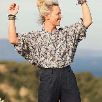 Toute la collection – Quintessence