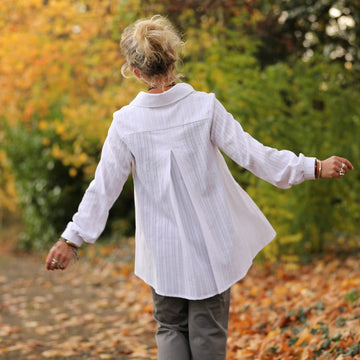 Toute la collection – Quintessence