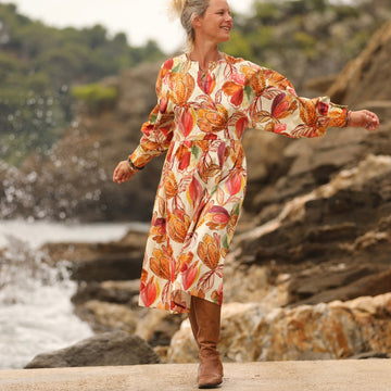 Toute la collection – Quintessence