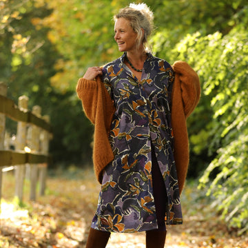 Toute la collection – Quintessence