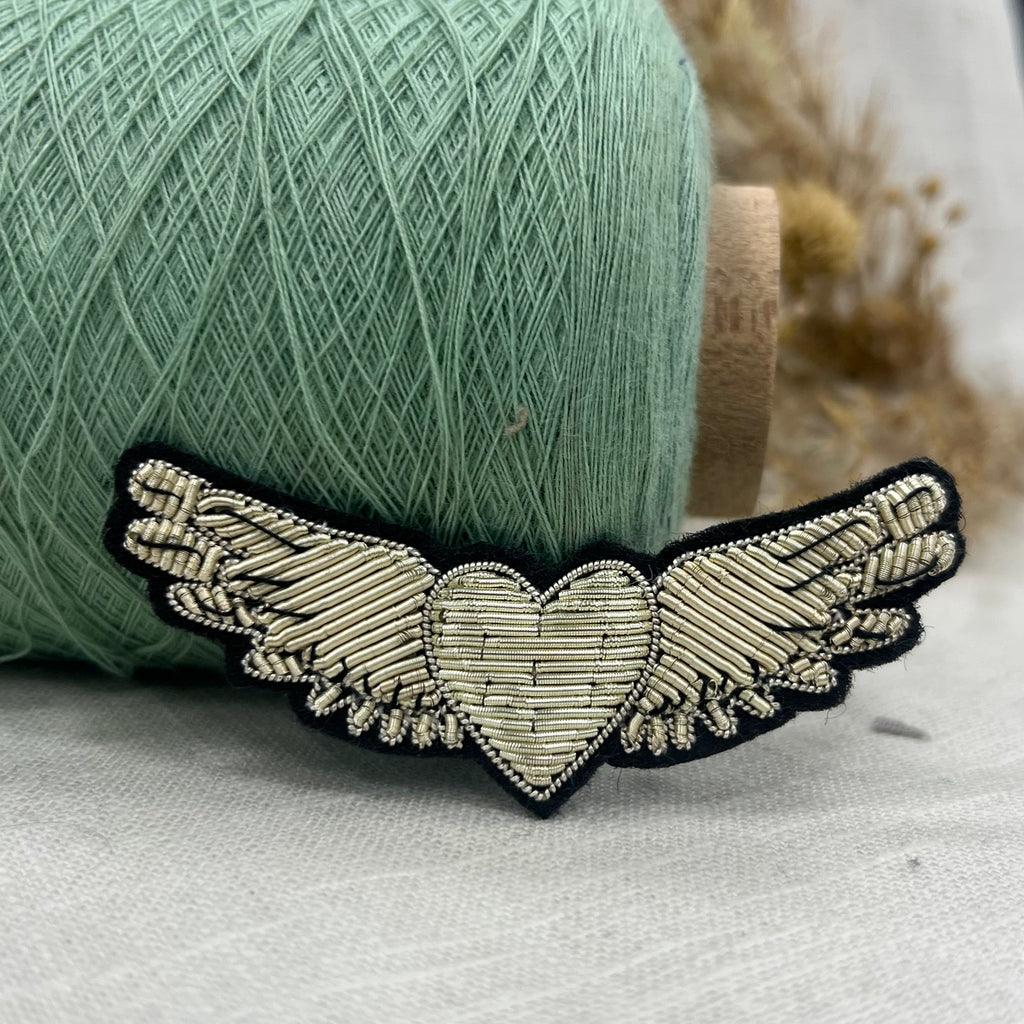 Collections – Quintessence